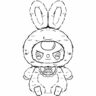 Free Baby Three Coloring Pages - 29 Printable PDFs to Download