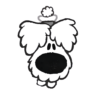 Gratis Kleurplaat Woezel en Pip - 23 Printbare Pagina's PDF Download