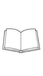 19 mooie Boek kleurplaat om te printen